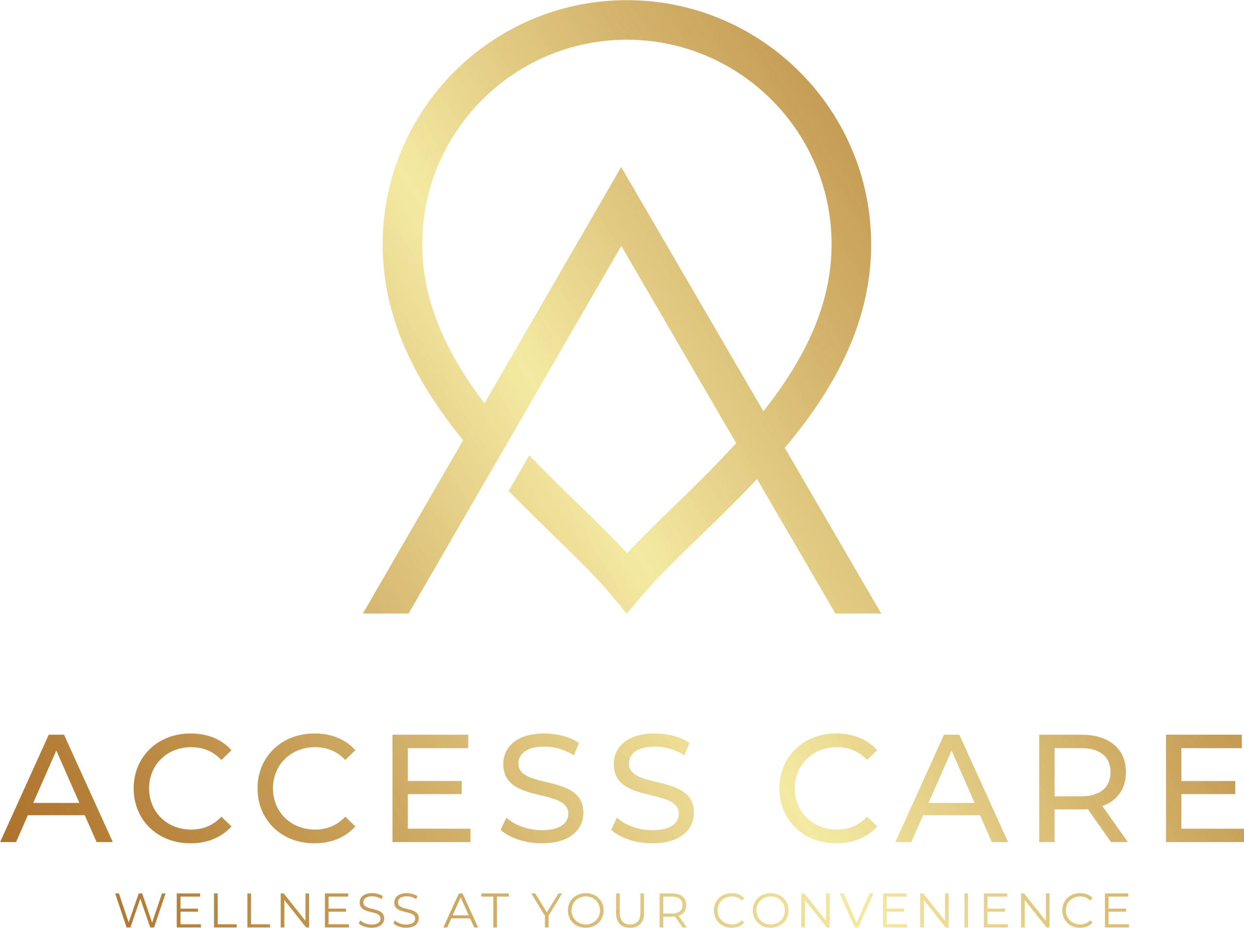 Login - MyMedicalHUB Corp | Assessment Program